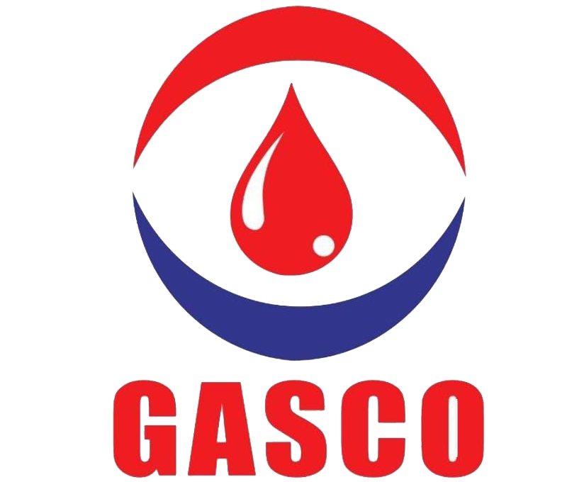 GASCO ENERGY LIMITED